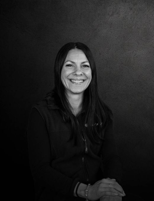 Ansprechpartner | Aussenwerbung | Verkaufsförderung | Innen ...